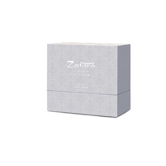 Welcome to ZHULIAN (THAILAND) CO., LTD. Eau De Parfum - Zafora