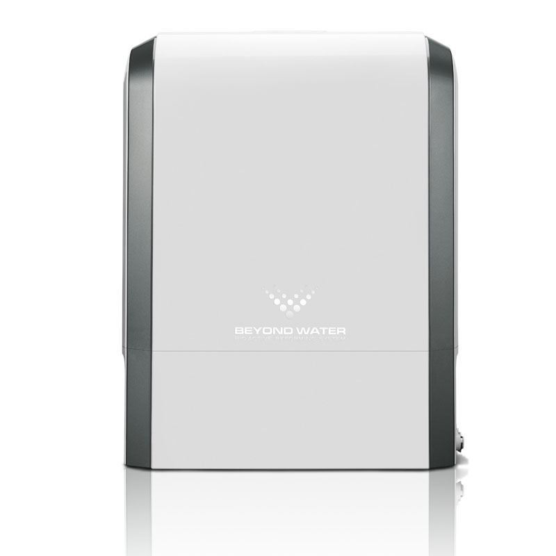 Welcome to ZHULIAN (THAILAND) CO., LTD. BEYOND WATER Bio-Active ...